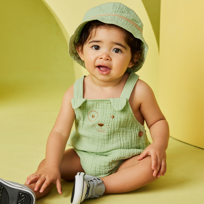 Little Me | Newborn and Baby Clothes, Toddler Clothing | Free Shipping