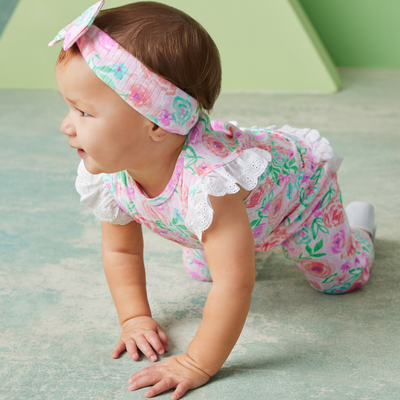 Little Me | Newborn and Baby Clothes, Toddler Clothing | Free Shipping