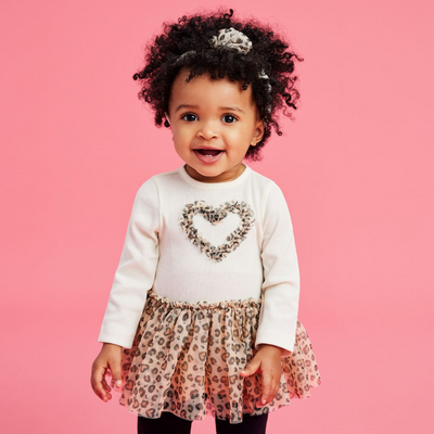 Little Me | Newborn and Baby Clothes, Toddler Clothing | Free Shipping