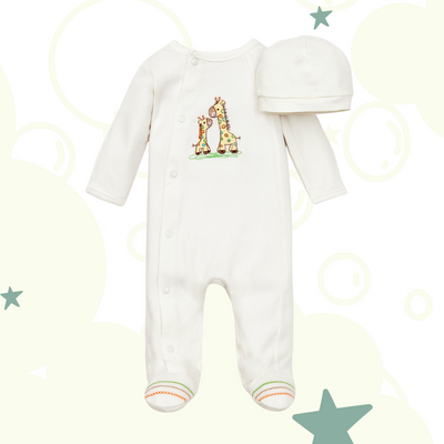 Little Me | Newborn and Baby Clothes, Toddler Clothing | Free Shipping