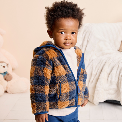 Little Me | Newborn and Baby Clothes, Toddler Clothing | Free Shipping