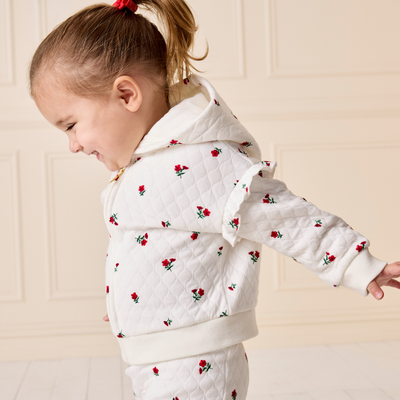 Little Me | Newborn and Baby Clothes, Toddler Clothing | Free Shipping