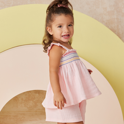 Little Me | Newborn and Baby Clothes, Toddler Clothing | Free Shipping