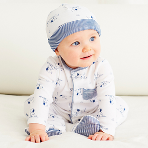 Little Me | Newborn and Baby Clothes, Toddler Clothing | Free Shipping